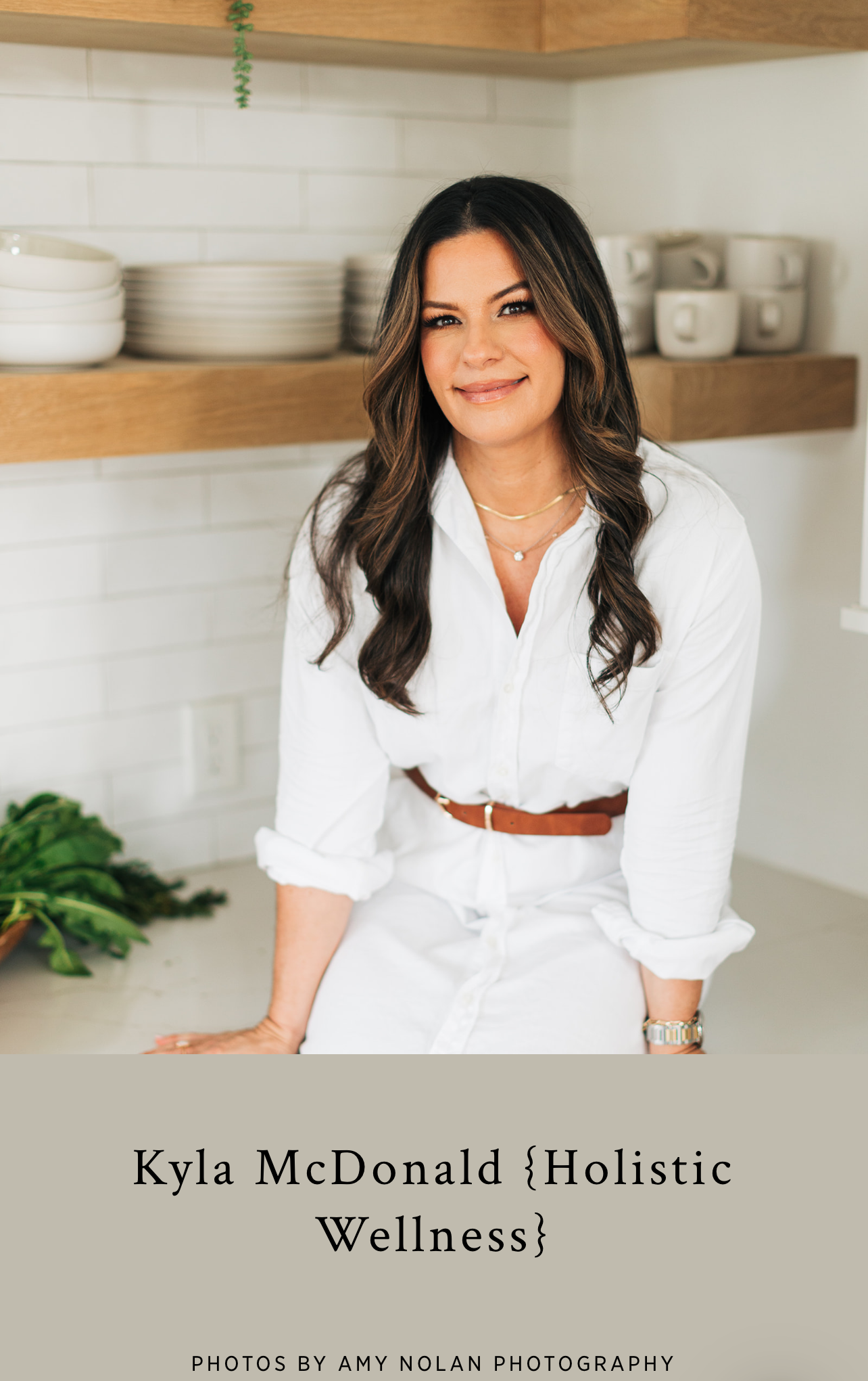 Styled House Rentals for Photography & Film Shoots | Home Studio List