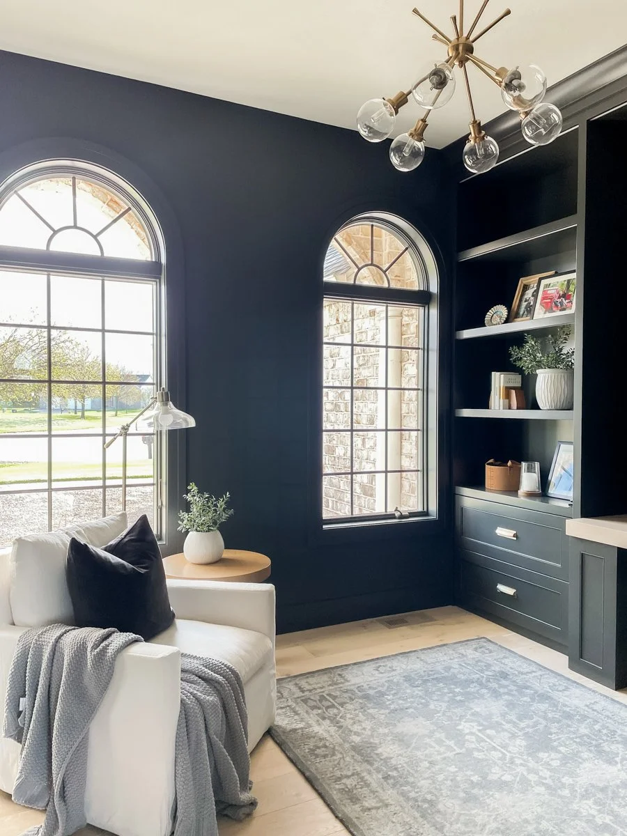 Lakeside Glow: $300/hr — Home Studio List