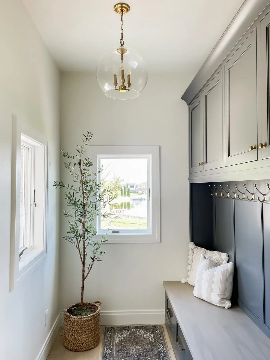 Lakeside Glow: $300/hr — Home Studio List
