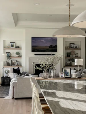 Lakeside Glow: $300/hr — Home Studio List