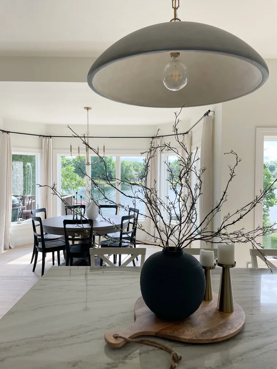 Lakeside Glow: $300/hr — Home Studio List