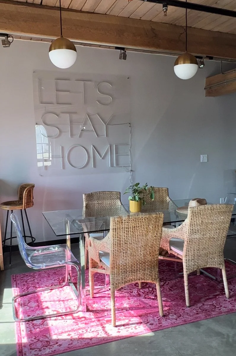 Charming Rental Locations for Photography | Home Studio List — Home ...