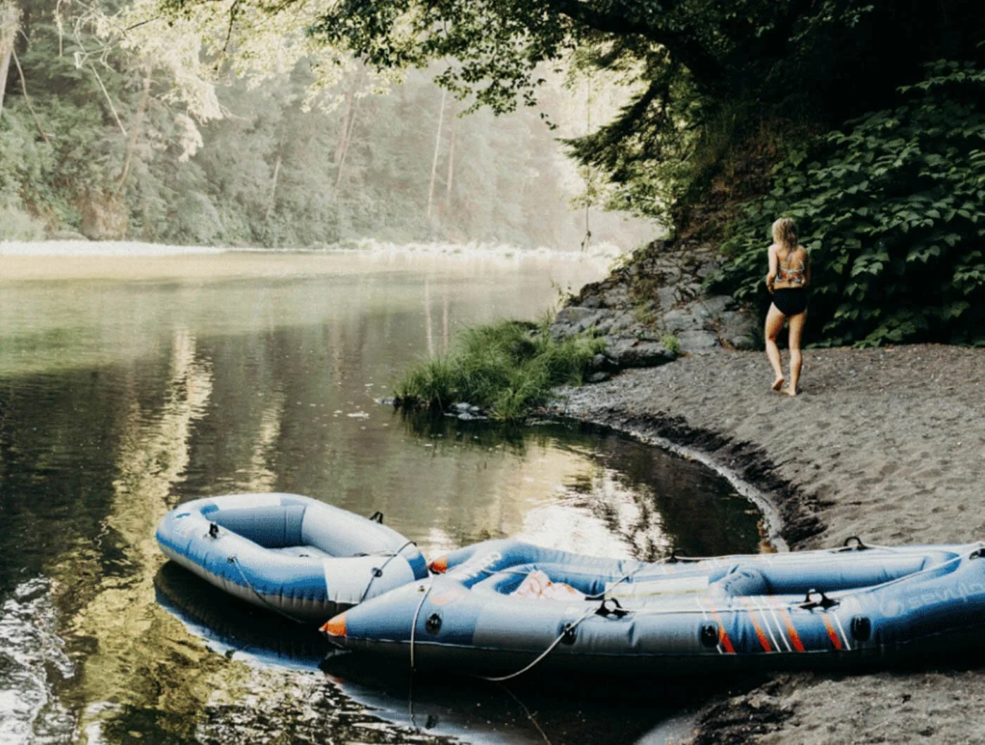 Discover an edited curation of homes to rent for photo shoots and film ...