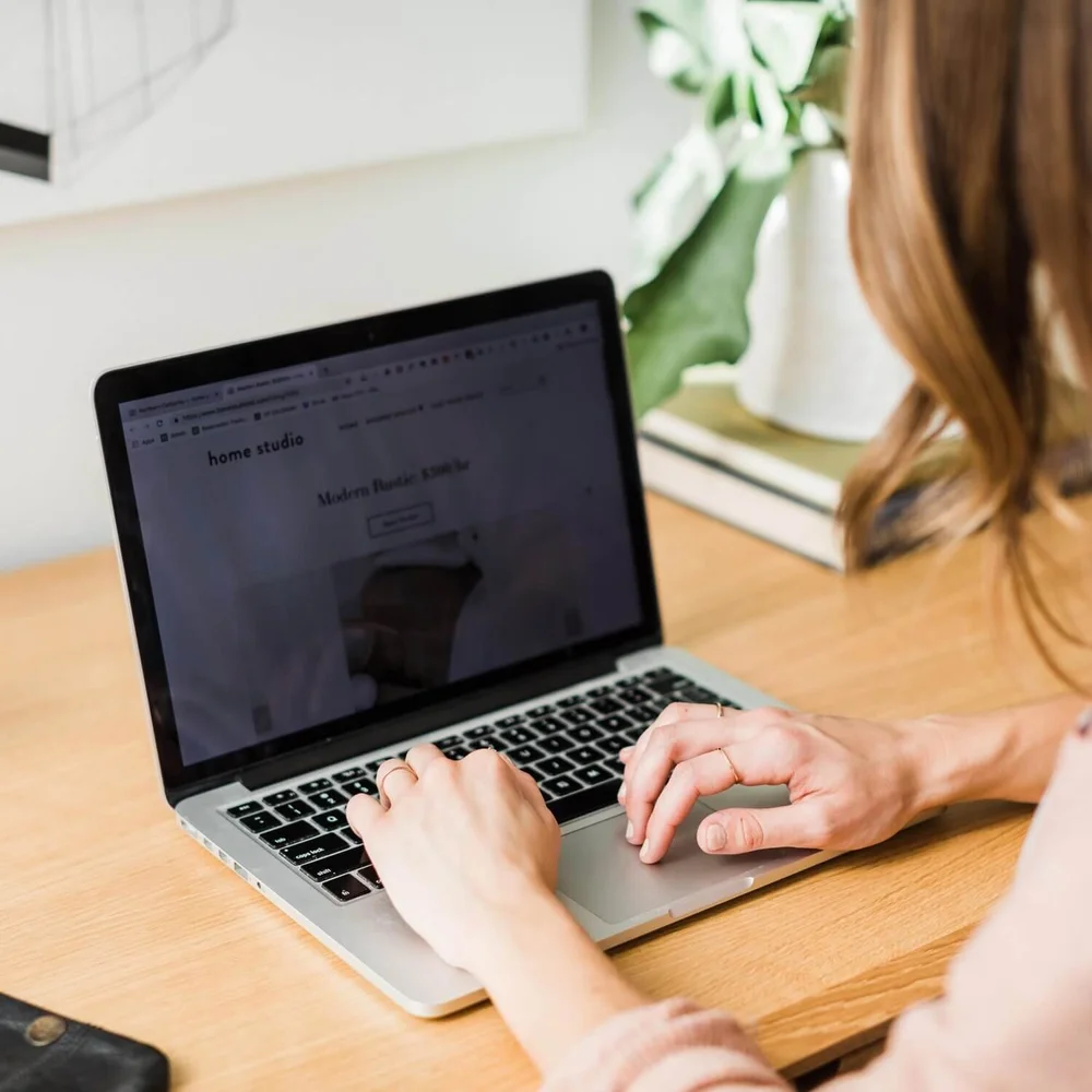 Rent Styled Homes For Photo & Video Shoots | Home Studio List — Home ...