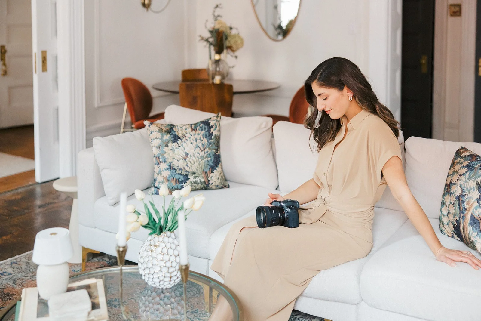 26 Stunning Chicago Photo Spots For Your Next Photoshoot — Home Studio List