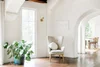 33 Photo Props Ideas For Stunning Pictures — Home Studio List