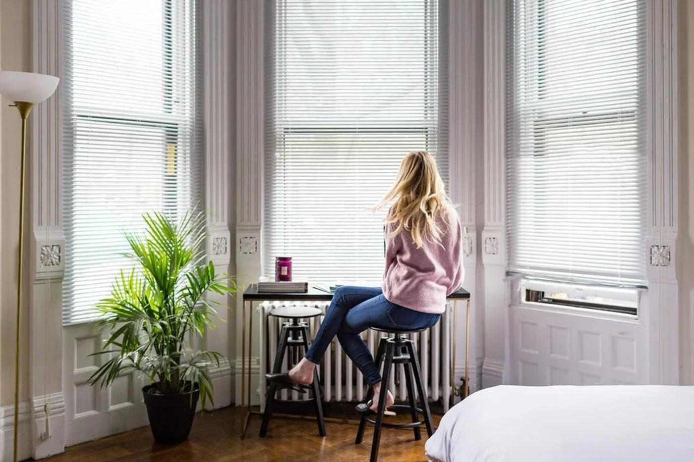 33 Photo Props Ideas For Stunning Pictures — Home Studio List