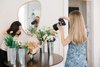 A Complete Guide On How To Rent Your House For Filming — Home Studio List