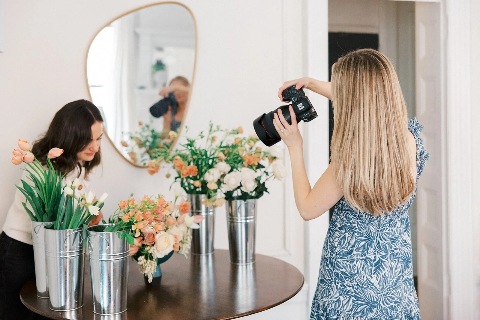 A Complete Guide On How To Rent Your House For Filming — Home Studio List