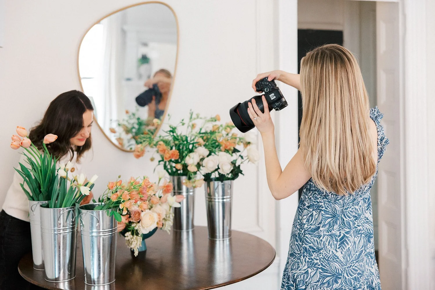 33 Photo Props Ideas For Stunning Pictures — Home Studio List
