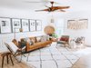 A Complete Guide On How To Rent Your House For Filming — Home Studio List