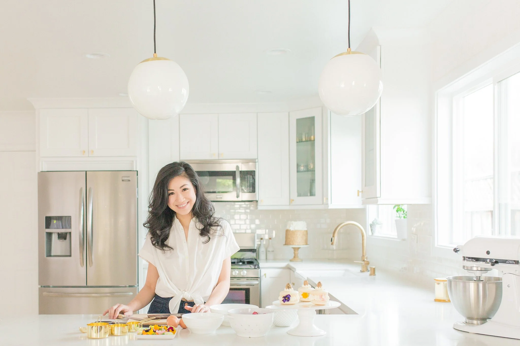 A Complete Guide On How To Rent Your House For Filming — Home Studio List