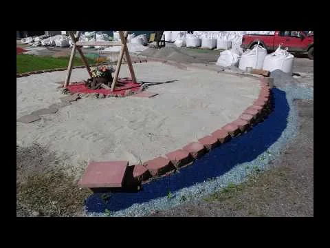 Resources | Ruby Lake Glass