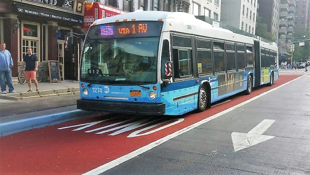 Ruby Lake Glass LLC | Color Coated Glass Aggregate