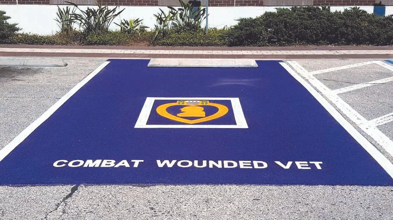 Ruby Lake Glass LLC | Color Coated Glass Aggregate