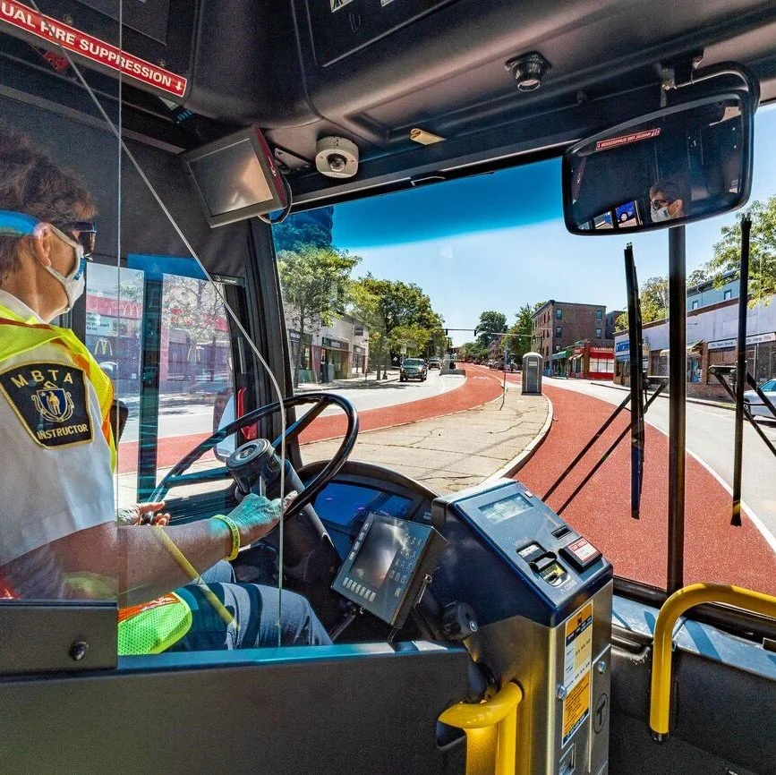 Ruby Lake Glass LLC | Color Coated Glass Aggregate