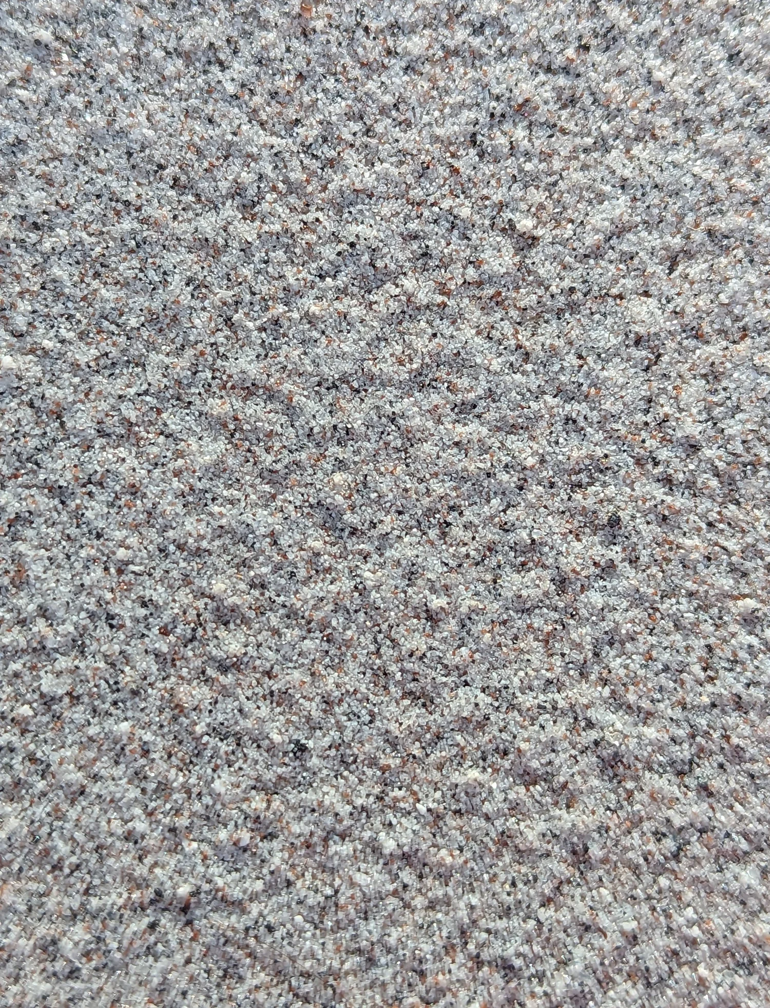 Glass Aggregate Architectural Finishes | Ruby Lake Glass