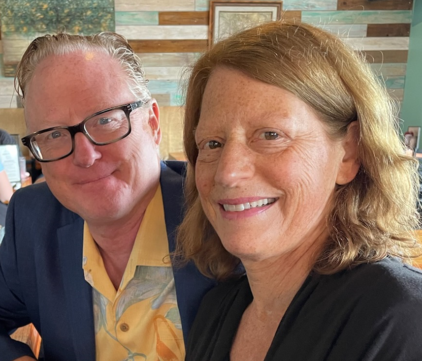 About Sarah Wolf — Sarah Wolf, Attorney