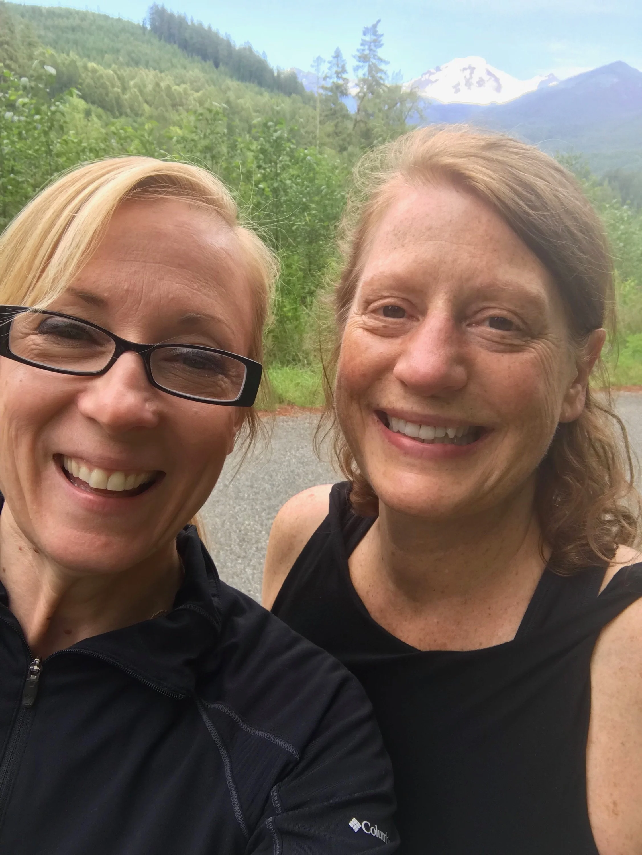 staff — Sarah Wolf, Attorney