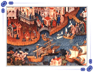 The Rise and Fall of Venice — Confessions of a Supply-Side Liberal