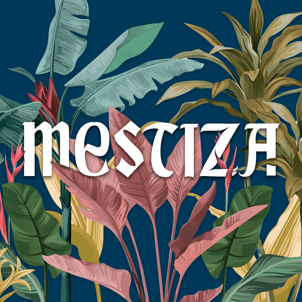 VISIT — Mestiza