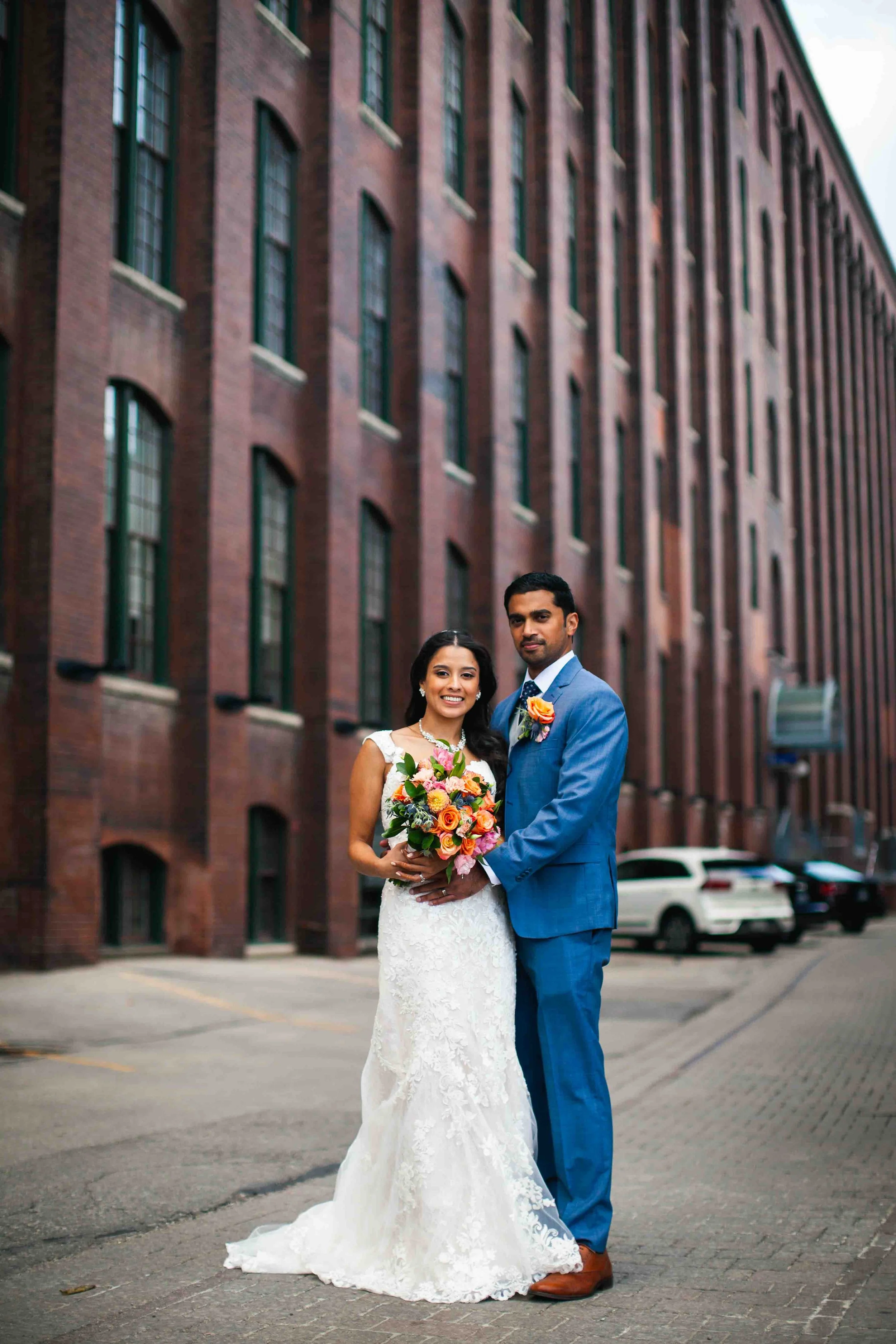 Engagement Photoshoot Locations in Toronto (GTA) Ontario