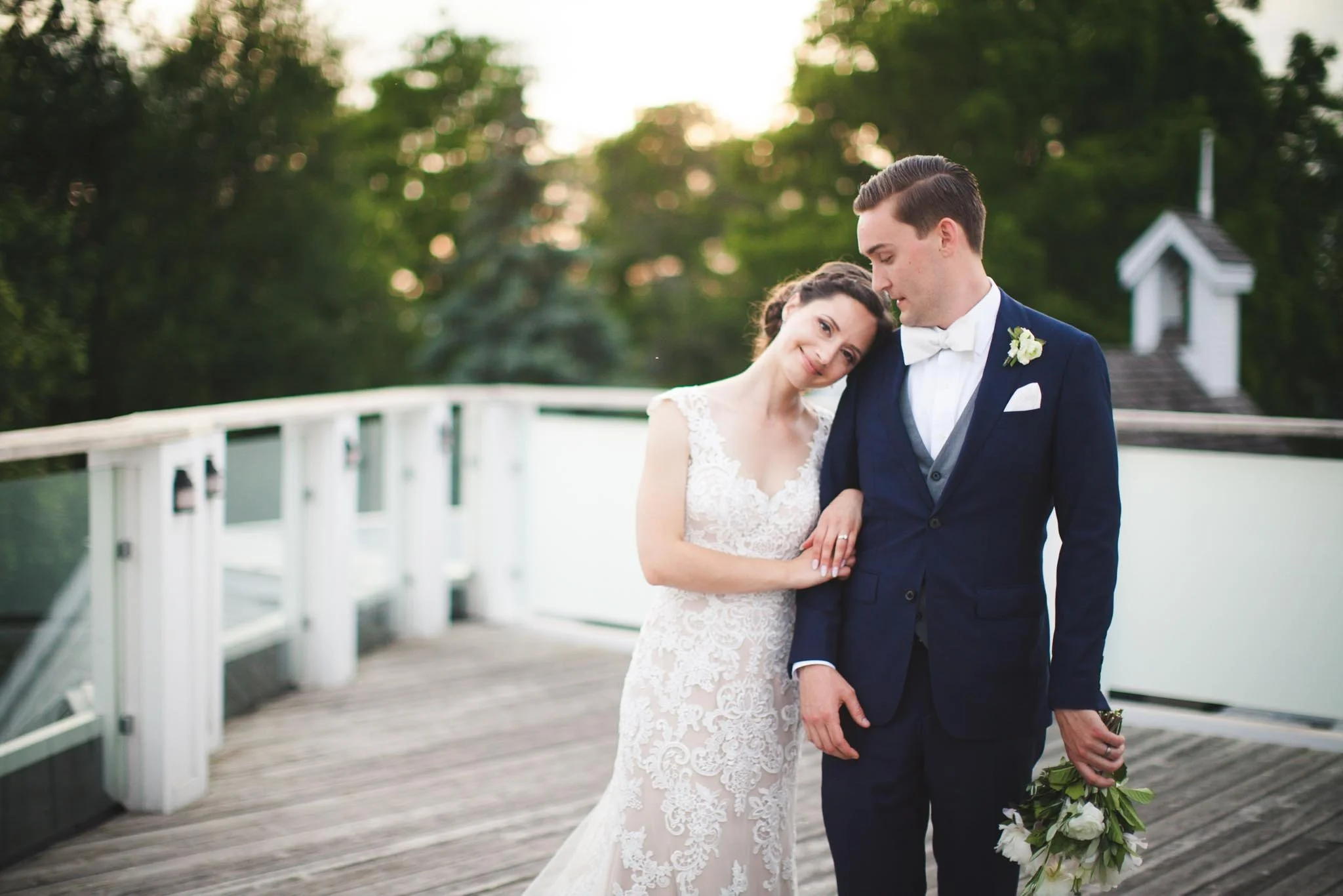 Wedding Photography: The Doctors House Kleinburg, Vaughan Ontario ...