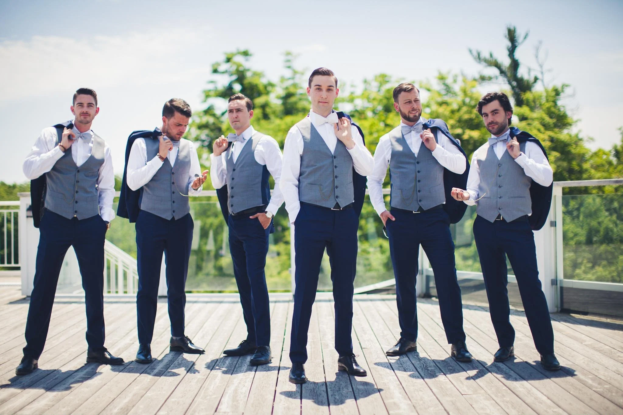 Wedding Photography: The Doctors House Kleinburg, Vaughan Ontario ...