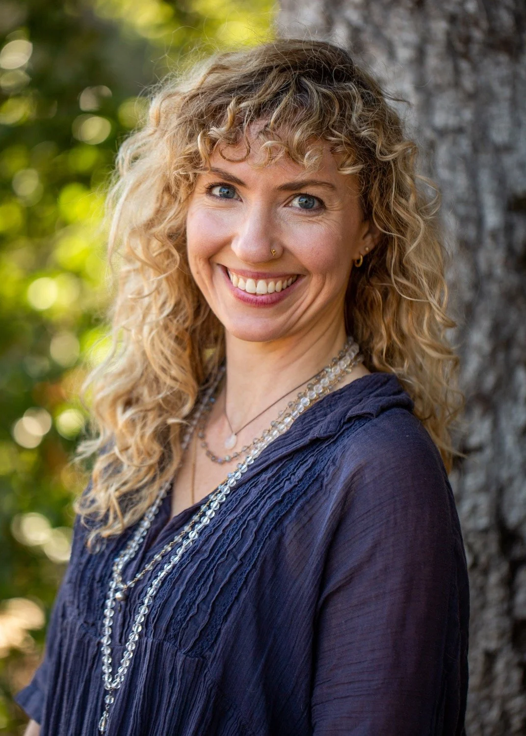 Bios — Marin Waldorf School