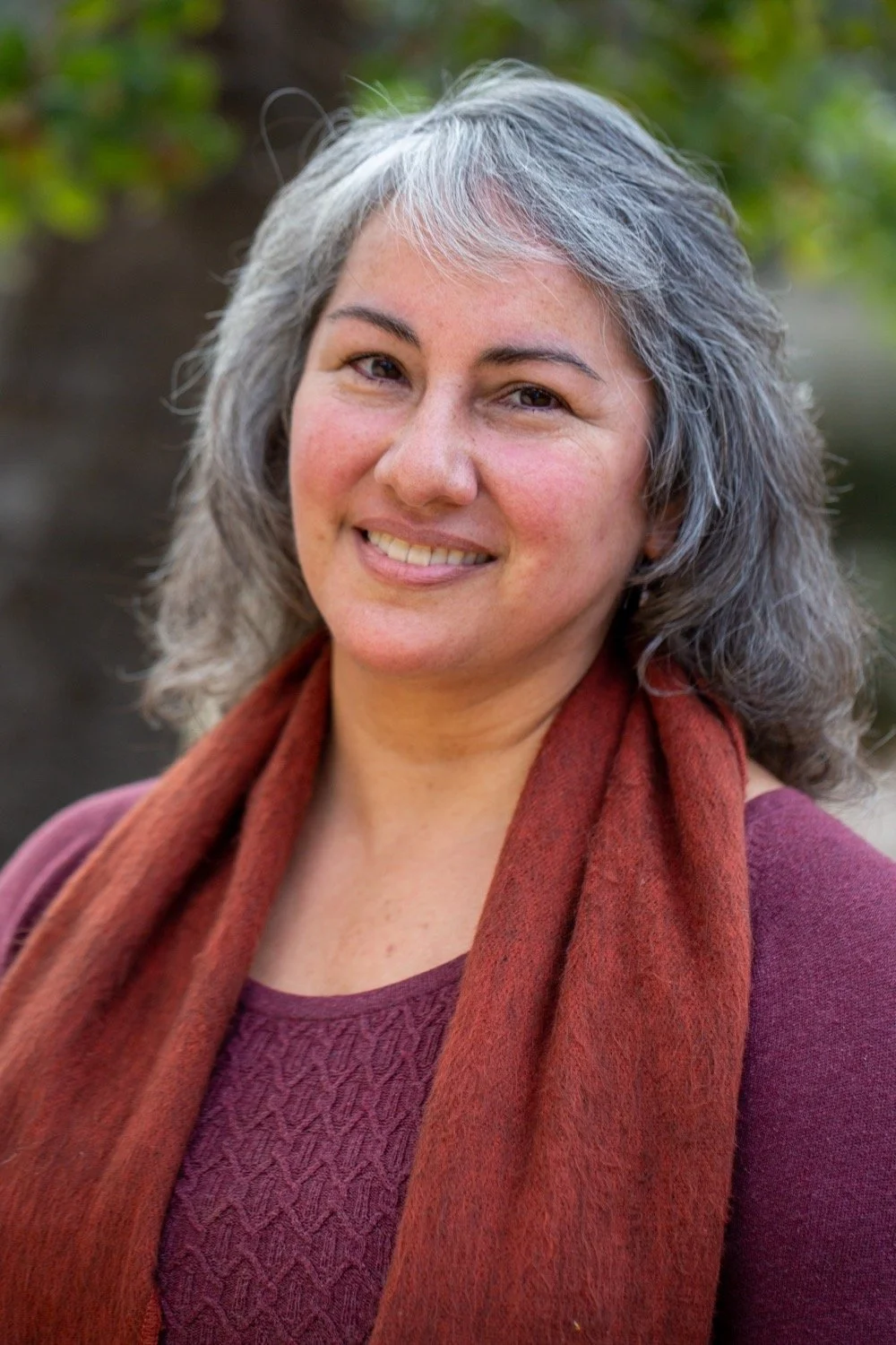 Bios — Marin Waldorf School