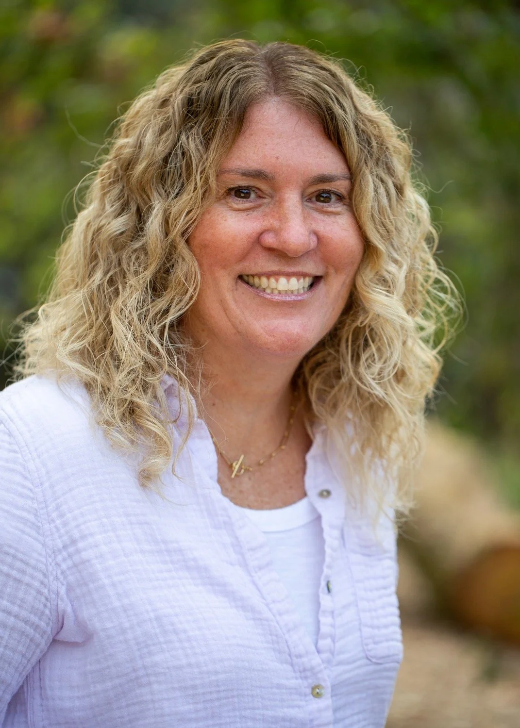 Bios — Marin Waldorf School