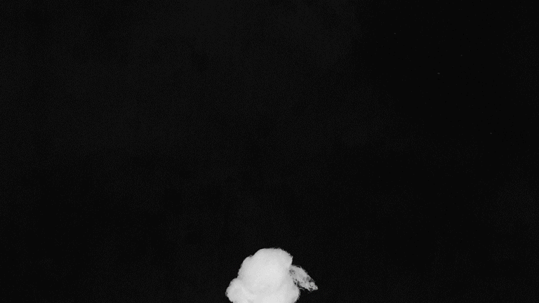 Animated Puff Of Smoke Gif