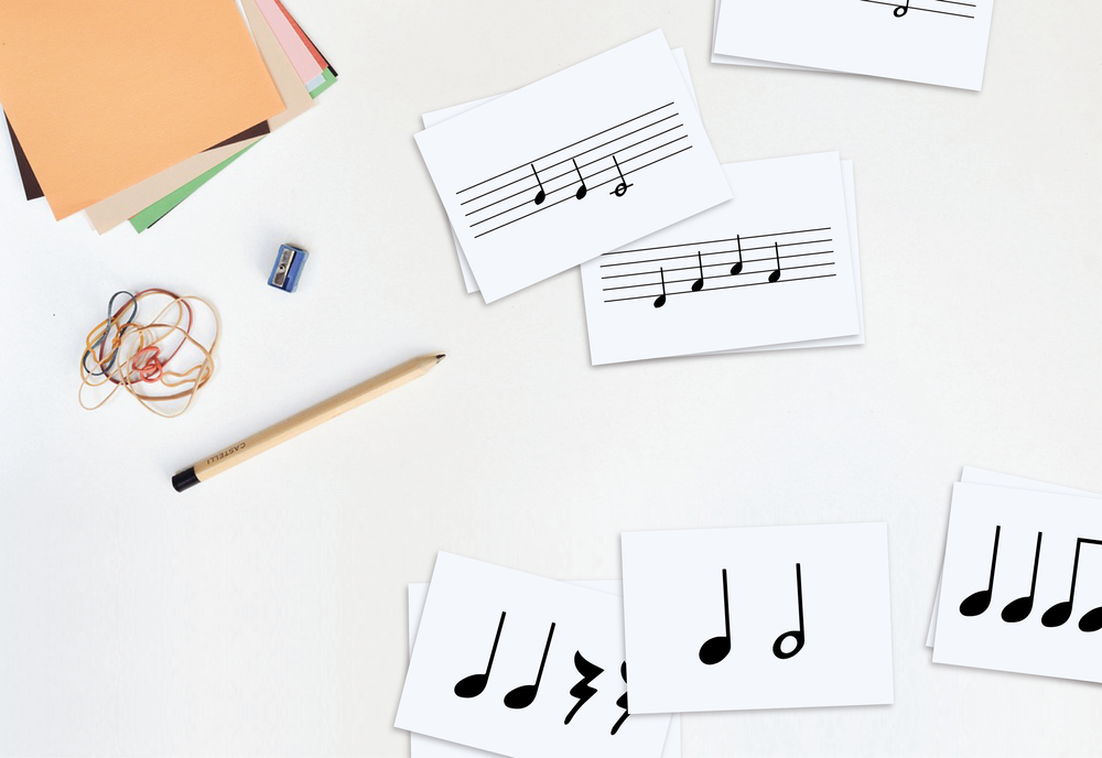 Sing & Play: How to Use Instruments with Your Children's Choir | Ashley ...