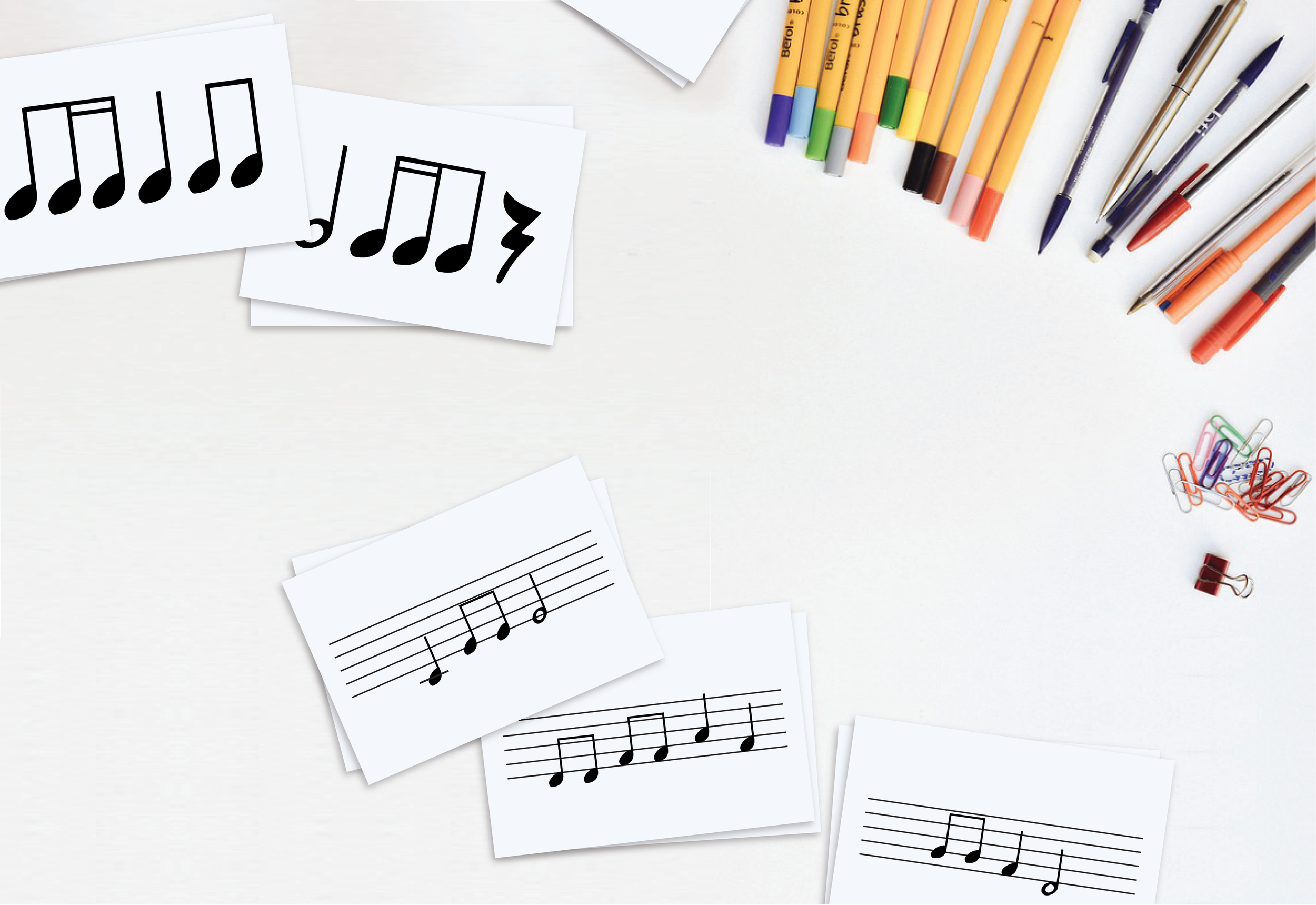 How to Teach Solfege in Elementary Music or Choir | Ashley Danyew