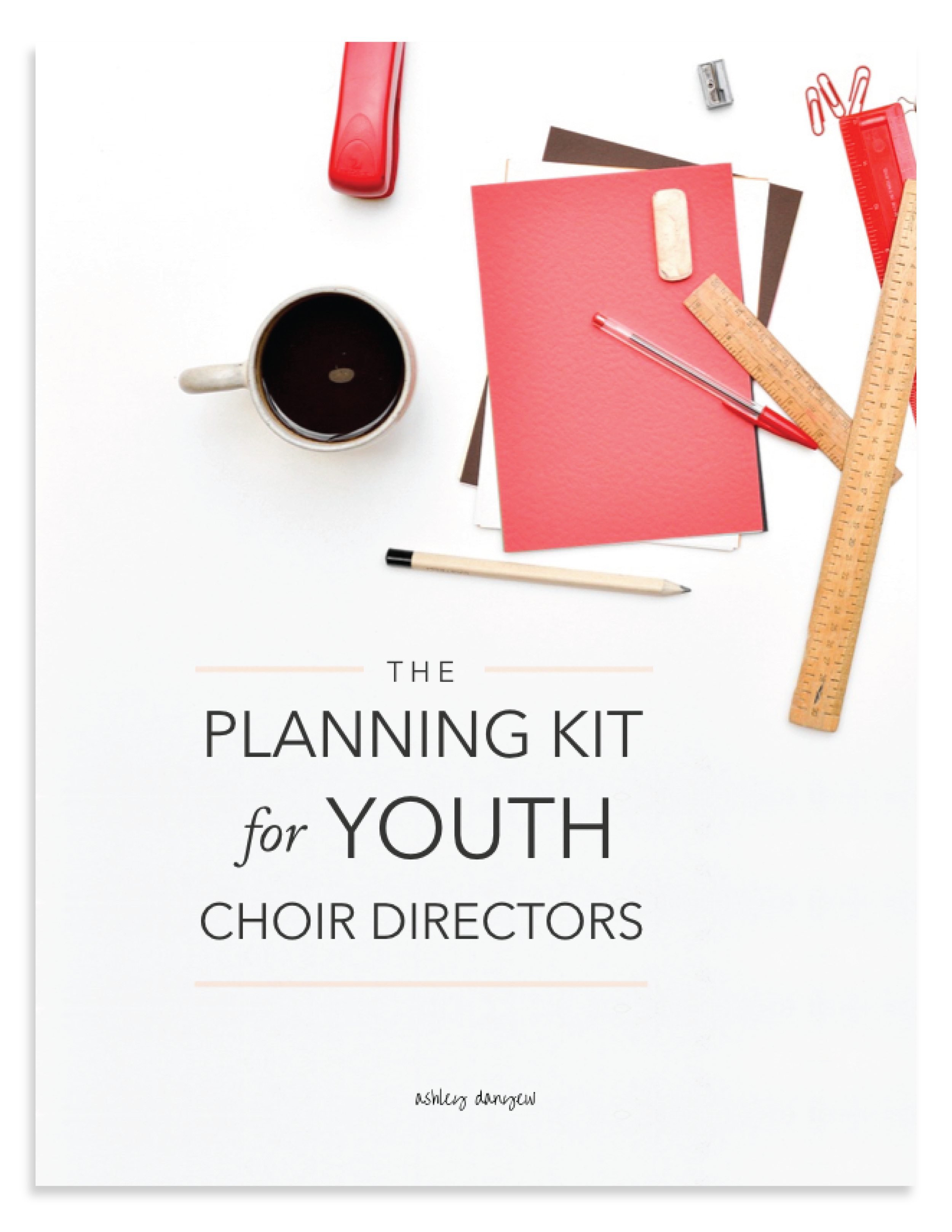 Library | Resources for Church Musicians and Music Educators | Ashley ...