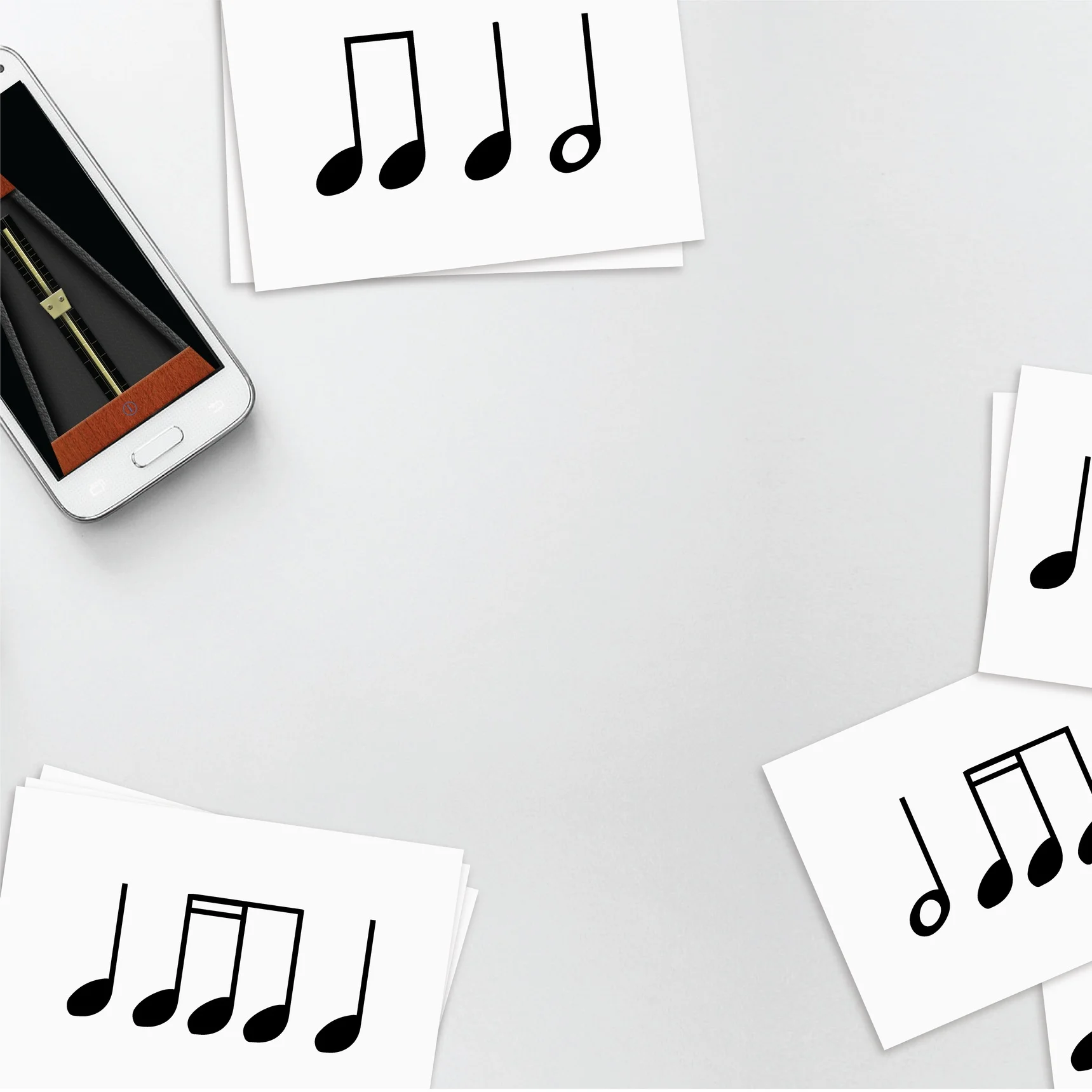 Library | Resources for Music Educators & Studio Teachers | Ashley Danyew
