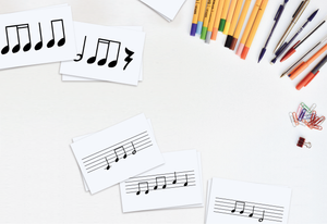 15 More Singing Games for Children's Choir | Ashley Danyew