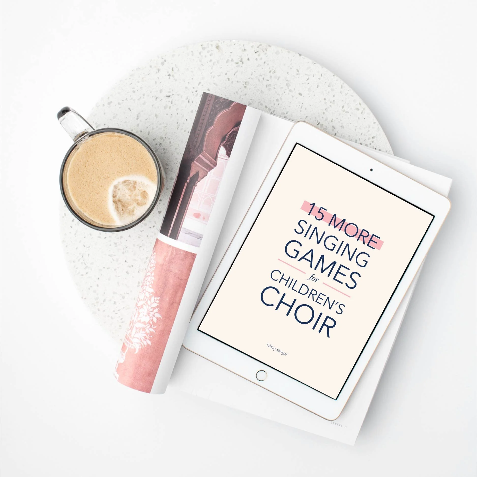 15 More Singing Games For Children s Choir Ashley Danyew 15-more-singing-games-for-children-s-choir-ashley-danyew