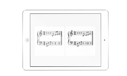 22 Creative Ideas for Teaching Music Online (for All Ages) | Ashley Danyew