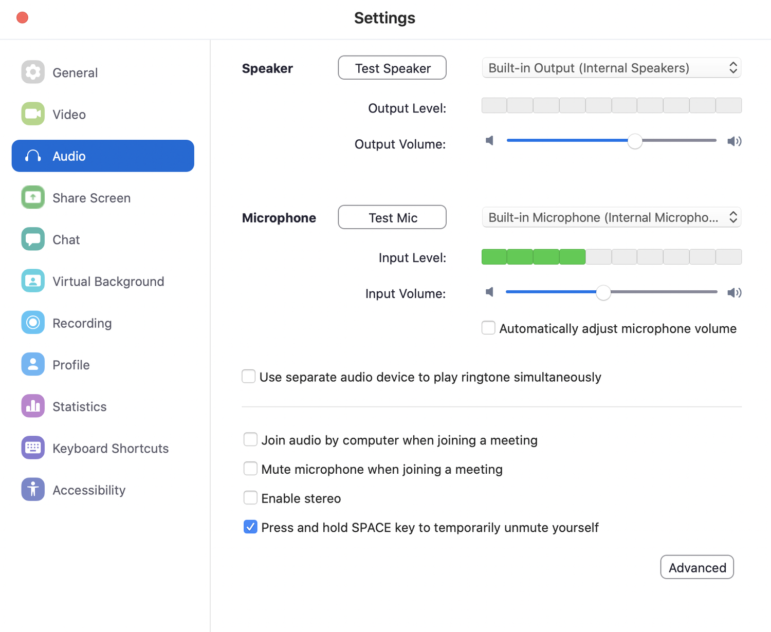 22 Creative Ideas for Teaching Music Online (for All Ages) | Ashley Danyew