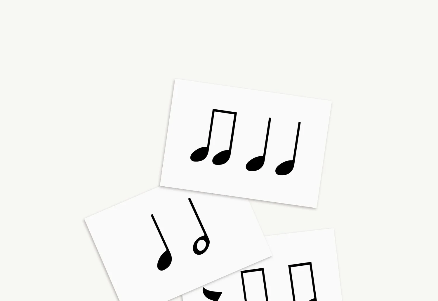 19 Ways to Connect (and Sing!) with Your Choir Virtually | Ashley Danyew