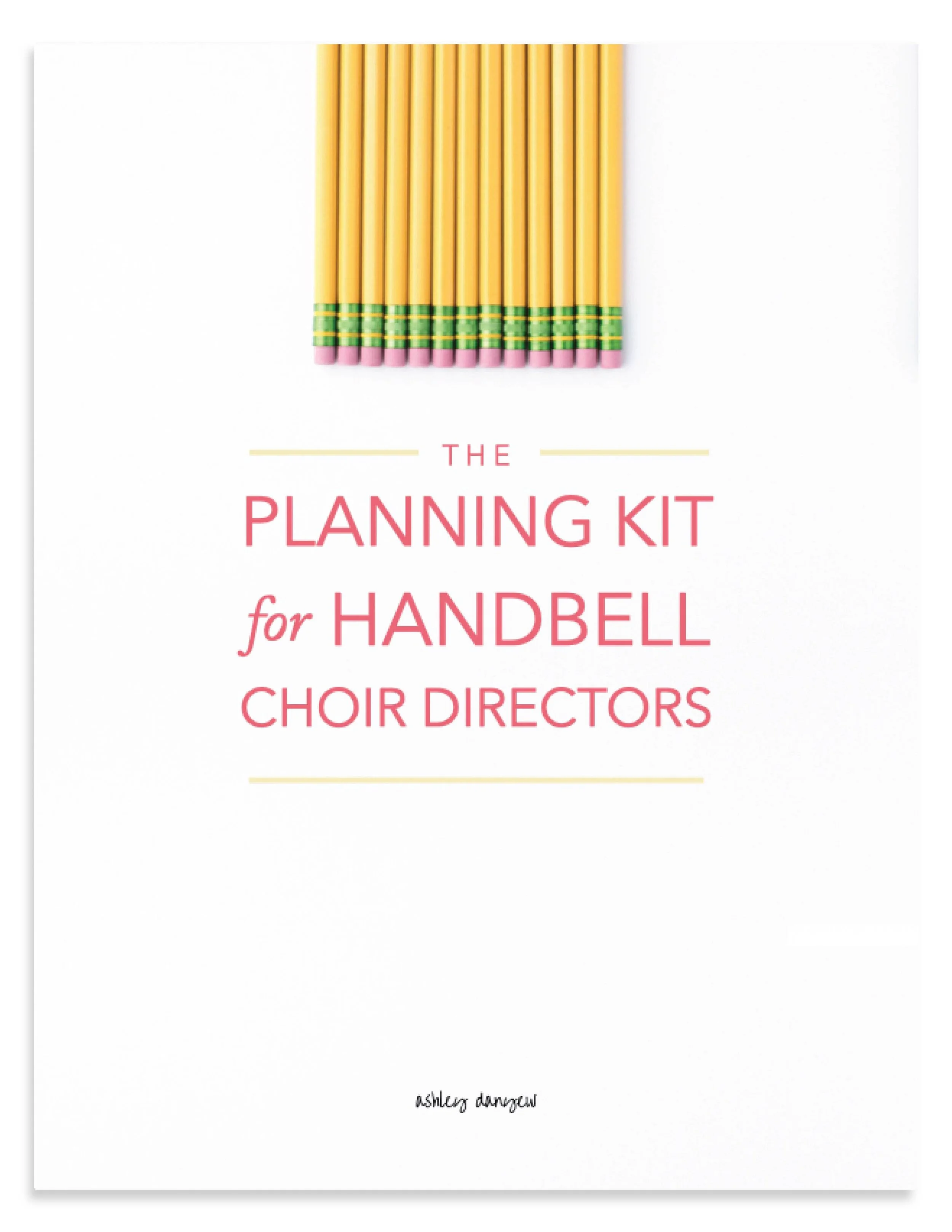 Library | Resources for Music Educators & Studio Teachers | Ashley Danyew