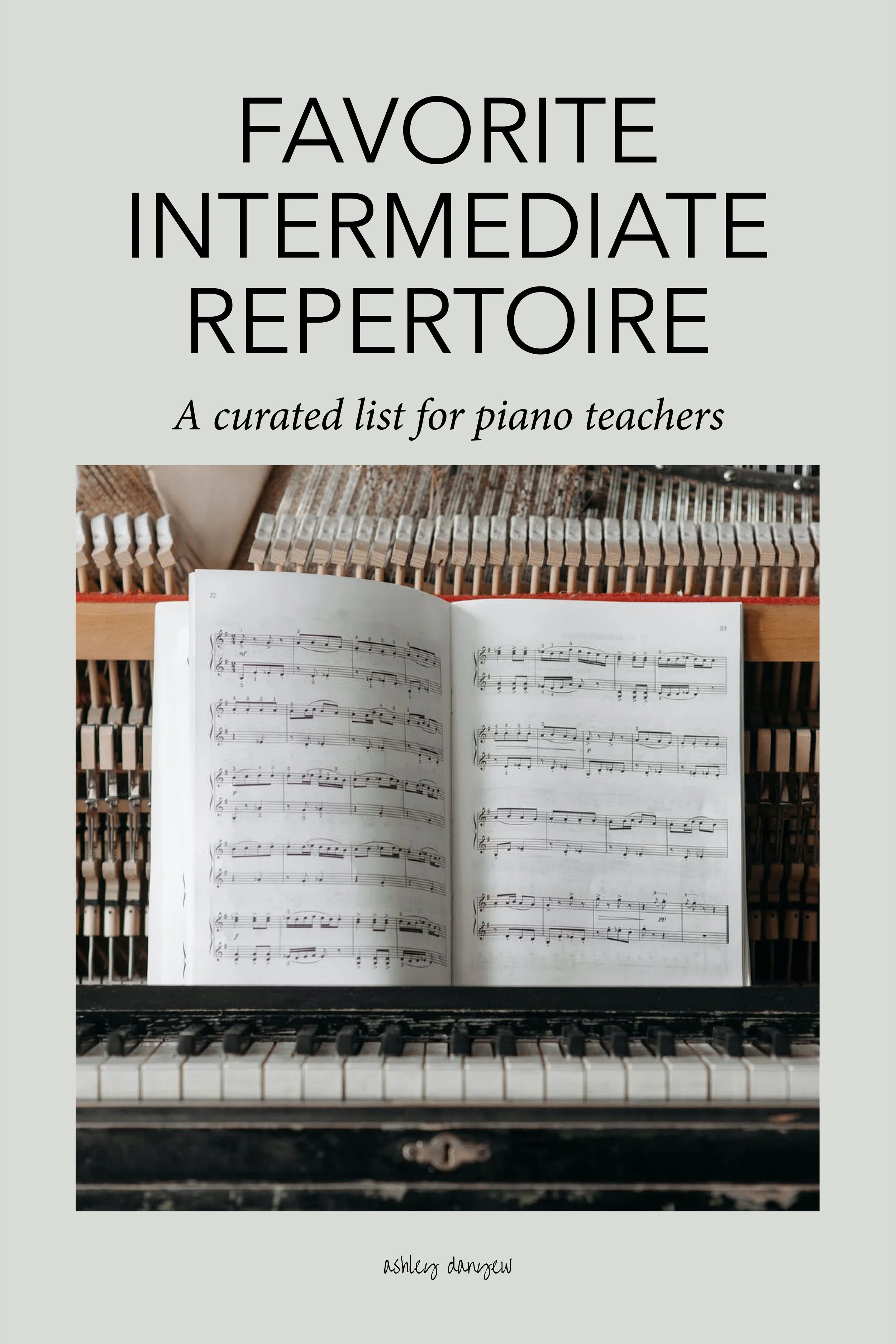 10 Supplemental Collections For Intermediate Piano Students Ashley Danyew 10-supplemental-collections-for-intermediate-piano-students-ashley-danyew