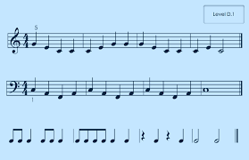 A Holiday Wishlist for Music Teachers | Ashley Danyew