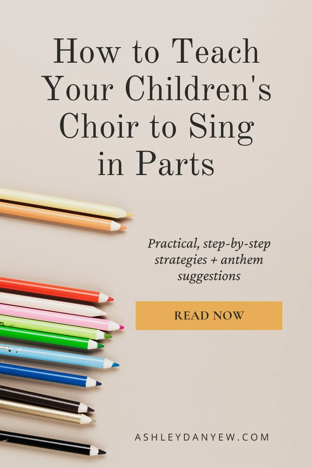 12 Practical Transition Songs and Chants to Teach to Your Children's ...