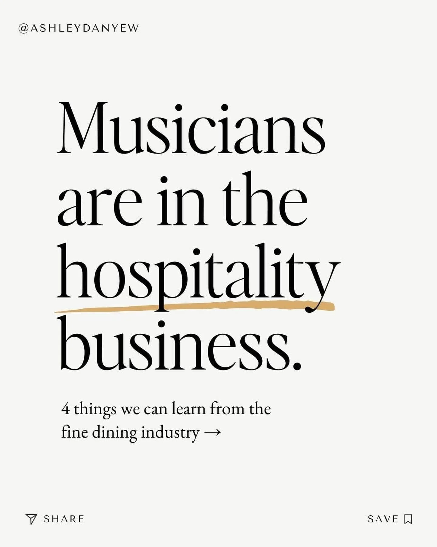 Free Rhythm Pattern Card Set | Ashley Danyew