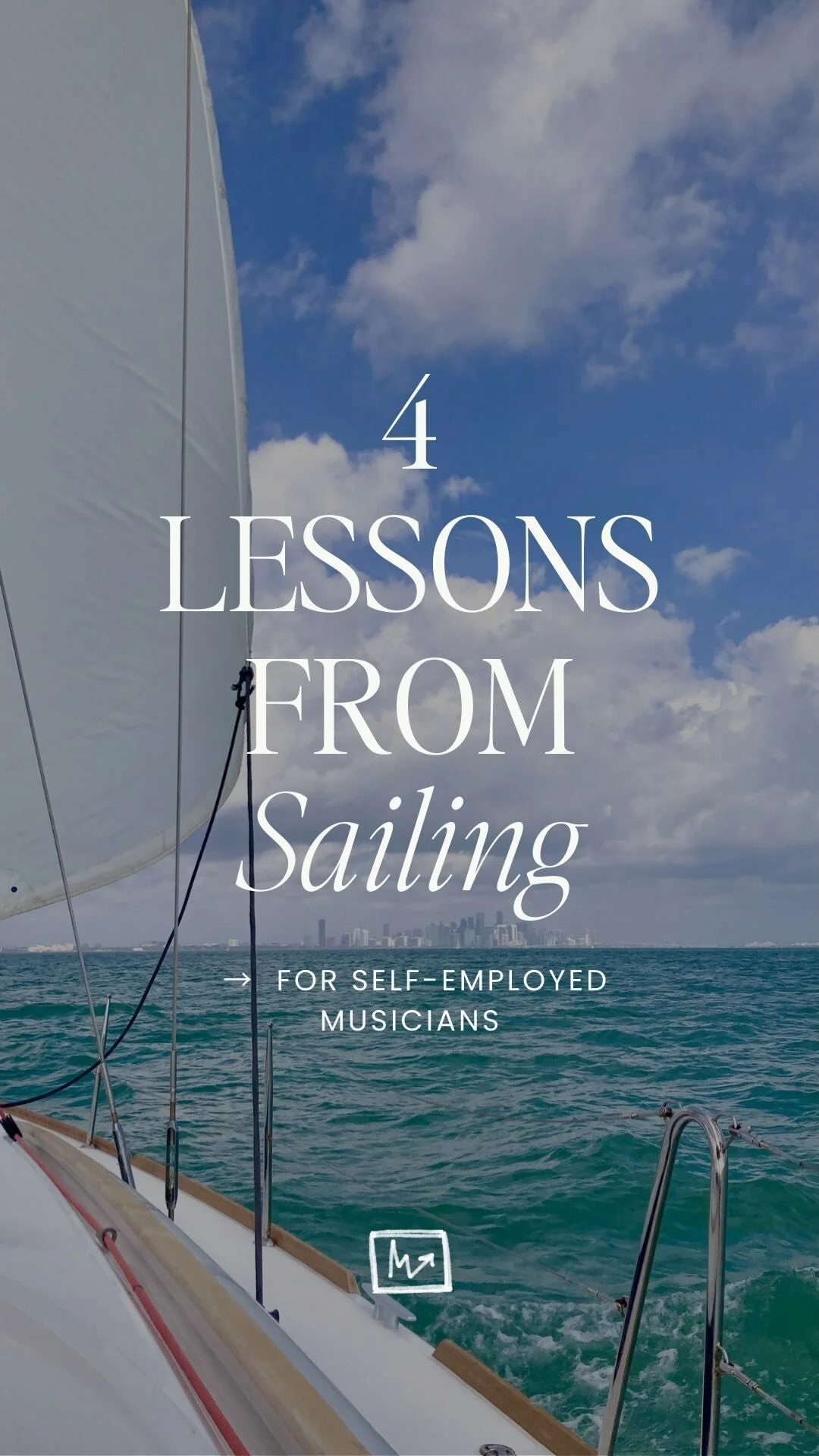 Free Rhythm Pattern Card Set | Ashley Danyew