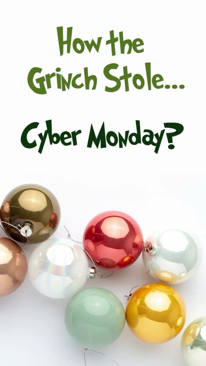 15 More Singing Games for Children's Choir | Ashley Danyew