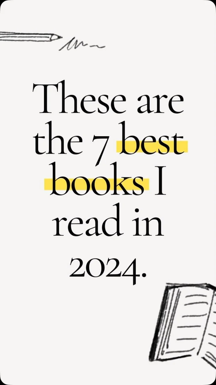 Free Rhythm Pattern Card Set | Ashley Danyew