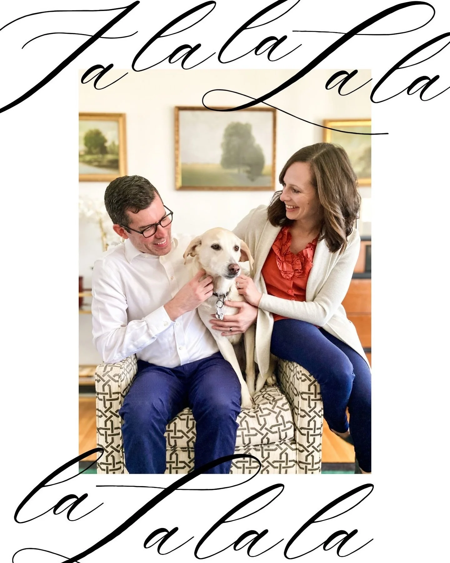 Free Rhythm Pattern Card Set | Ashley Danyew